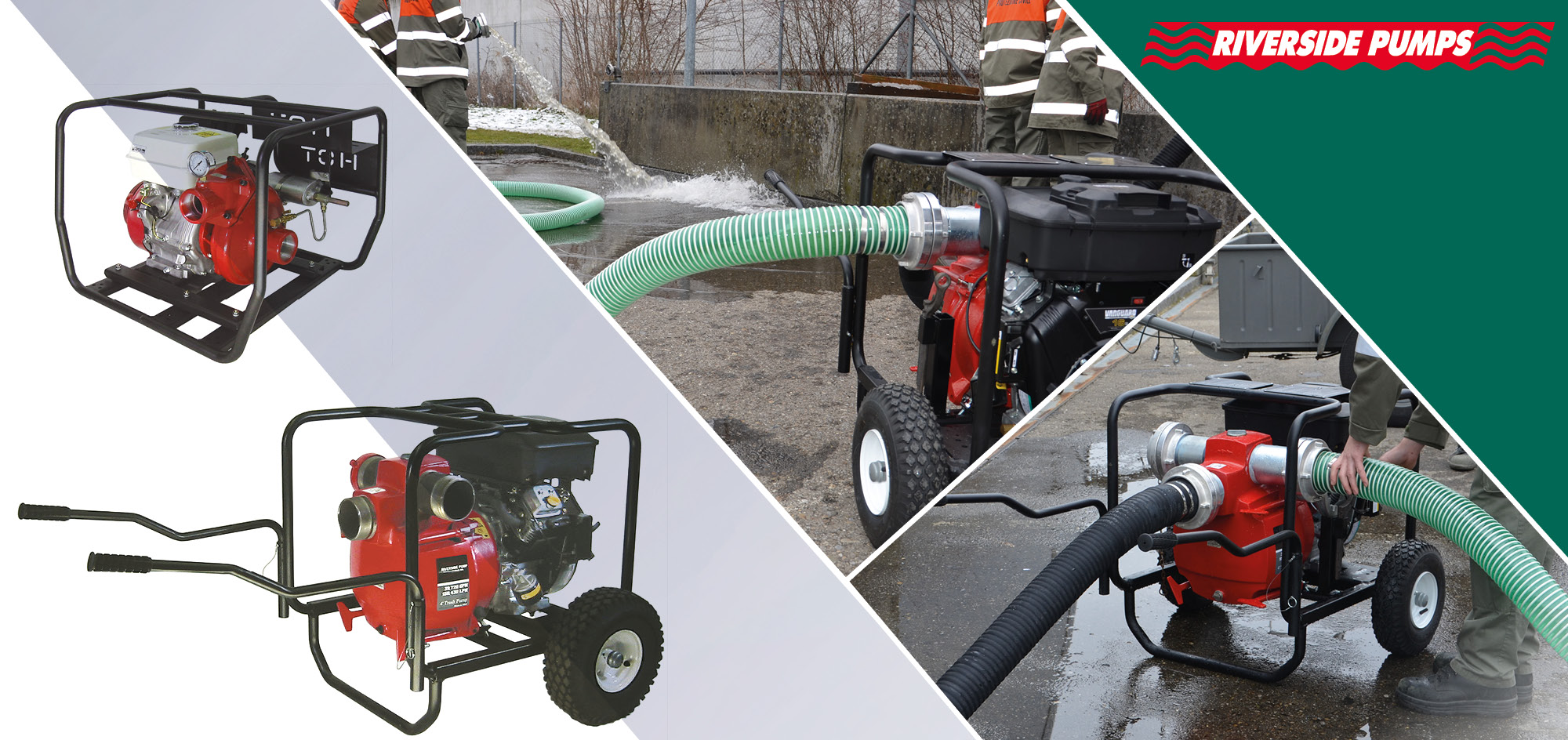 Paul Forrer AG - Service und Hilfe