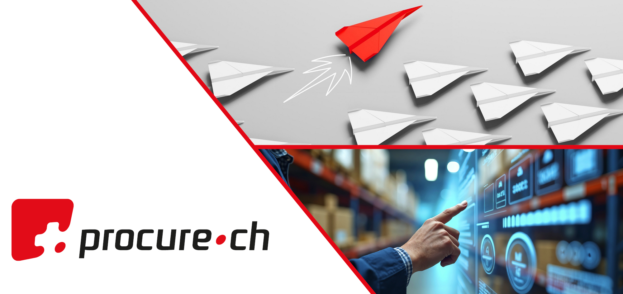 Paul Forrer AG - Service und Hilfe