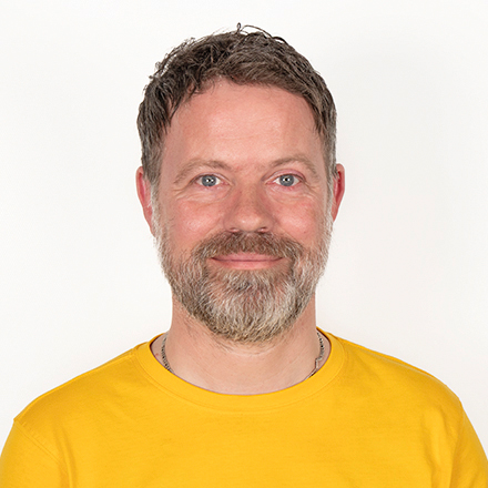 Paul Forrer AG - Über uns