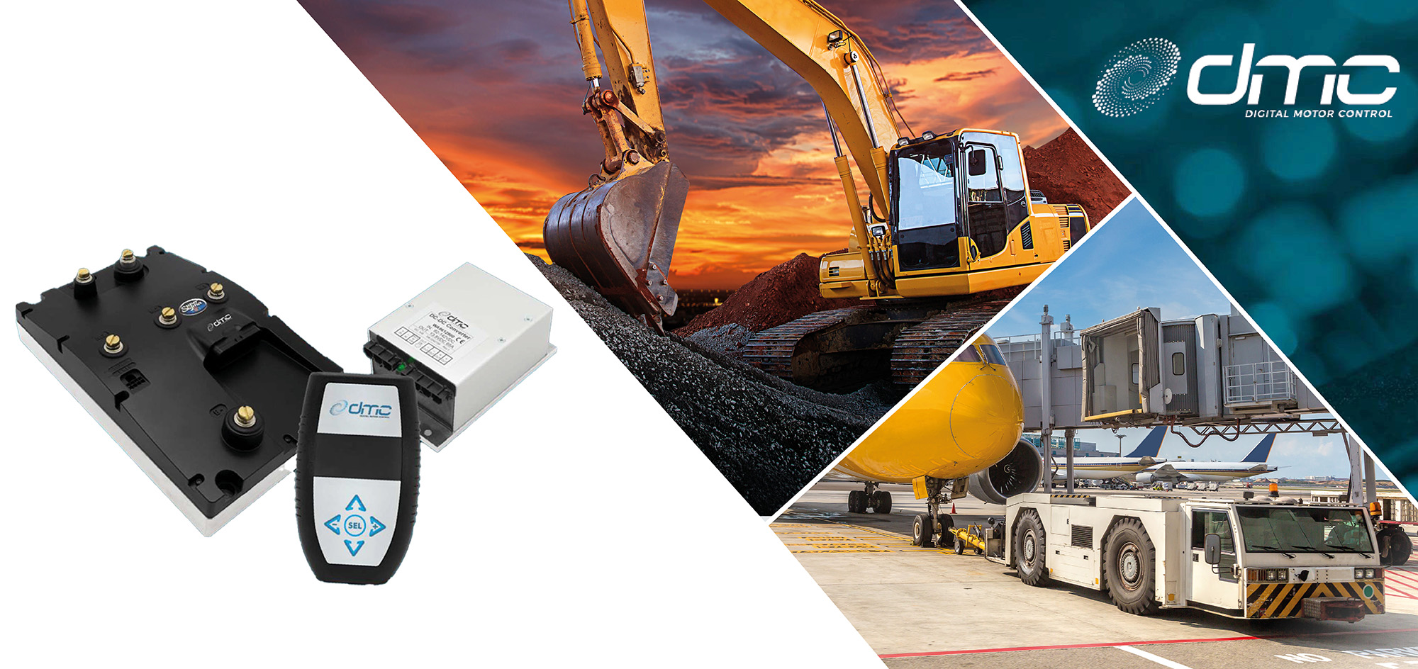 Paul Forrer AG - Service und Hilfe