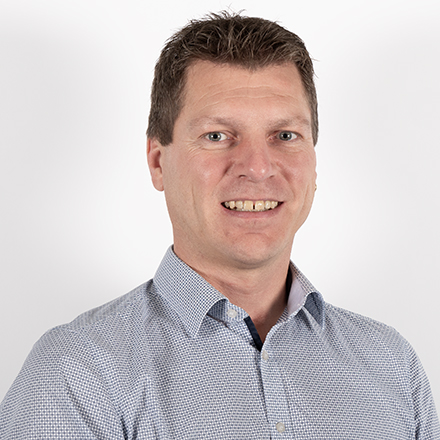 Paul Forrer AG - Über uns