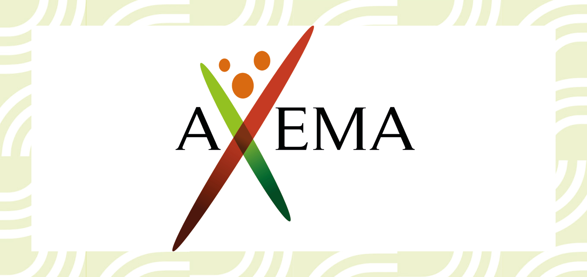 Paul Forrer AG - Service und Hilfe