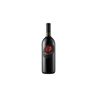 Transgourmet Österreich - San Simone Brisotto Merlot Italien 1l