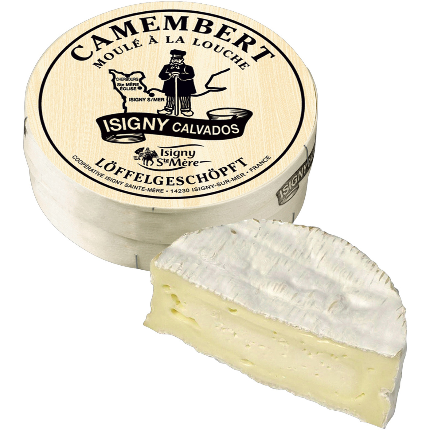Vegan Camembert Camembert ~ Minecraft Texture Pack Cottage Cheese