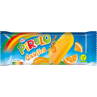 Transgourmet Österreich - Schöller Pirulo Caretta Stick 55 ml