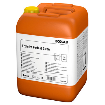 Transgourmet Österreich - Reinigung