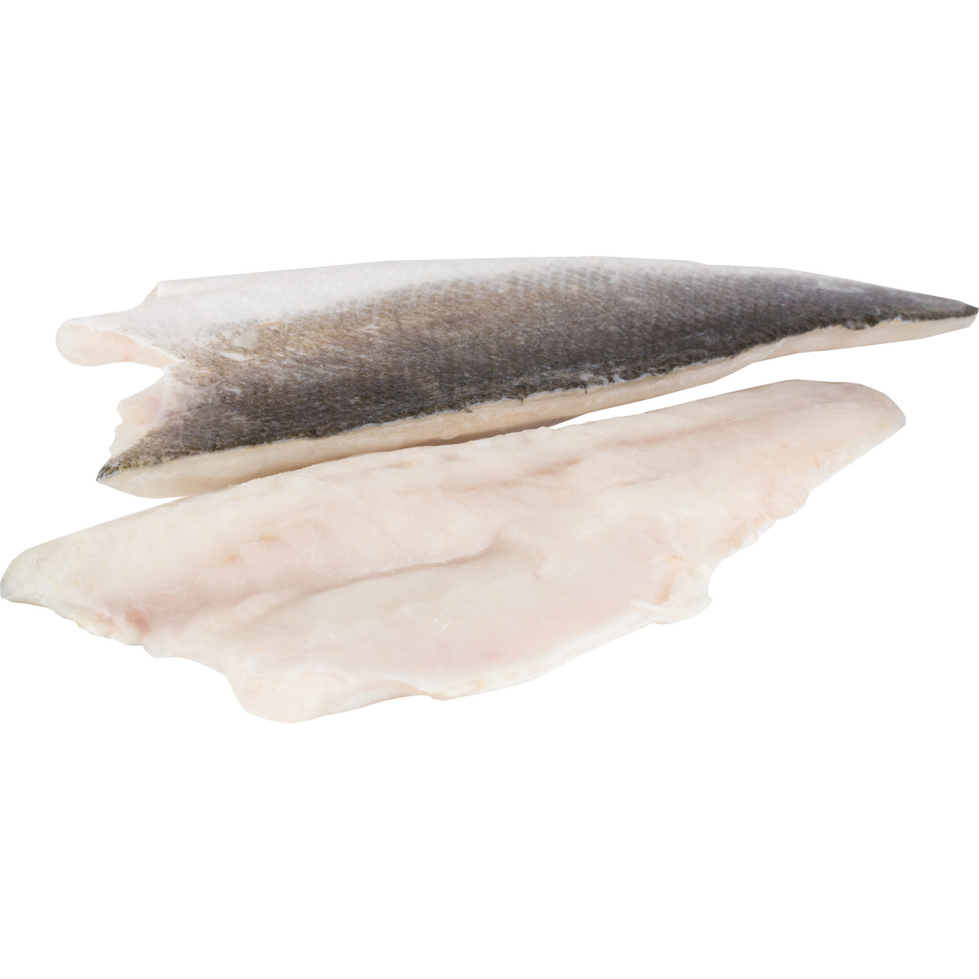 Transgourmet Österreich - Wolfsbarschfilet mit Haut 120/160 tiefgekühlt ...