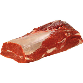 Transgourmet Österreich - Economy Rind Schulterscherzel aus Österreich ...