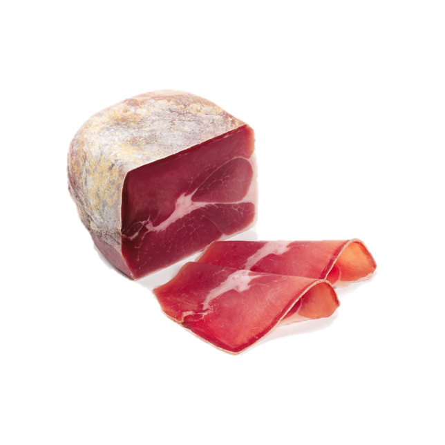 Gourmador - Charcuterie