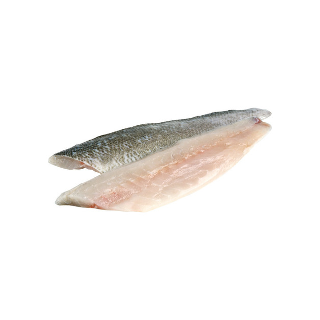 Transgourmet Österreich - Wolfsbarschfilet mit Haut 150/200 tiefgekühlt ...