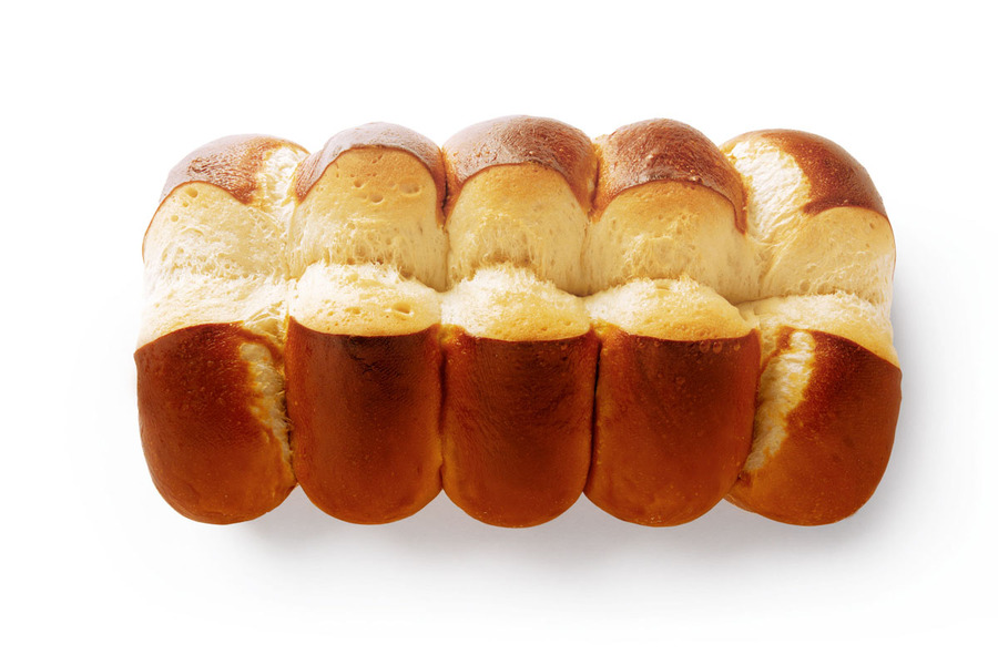 Romer's Online-Shop - Pane ticinese di Sils