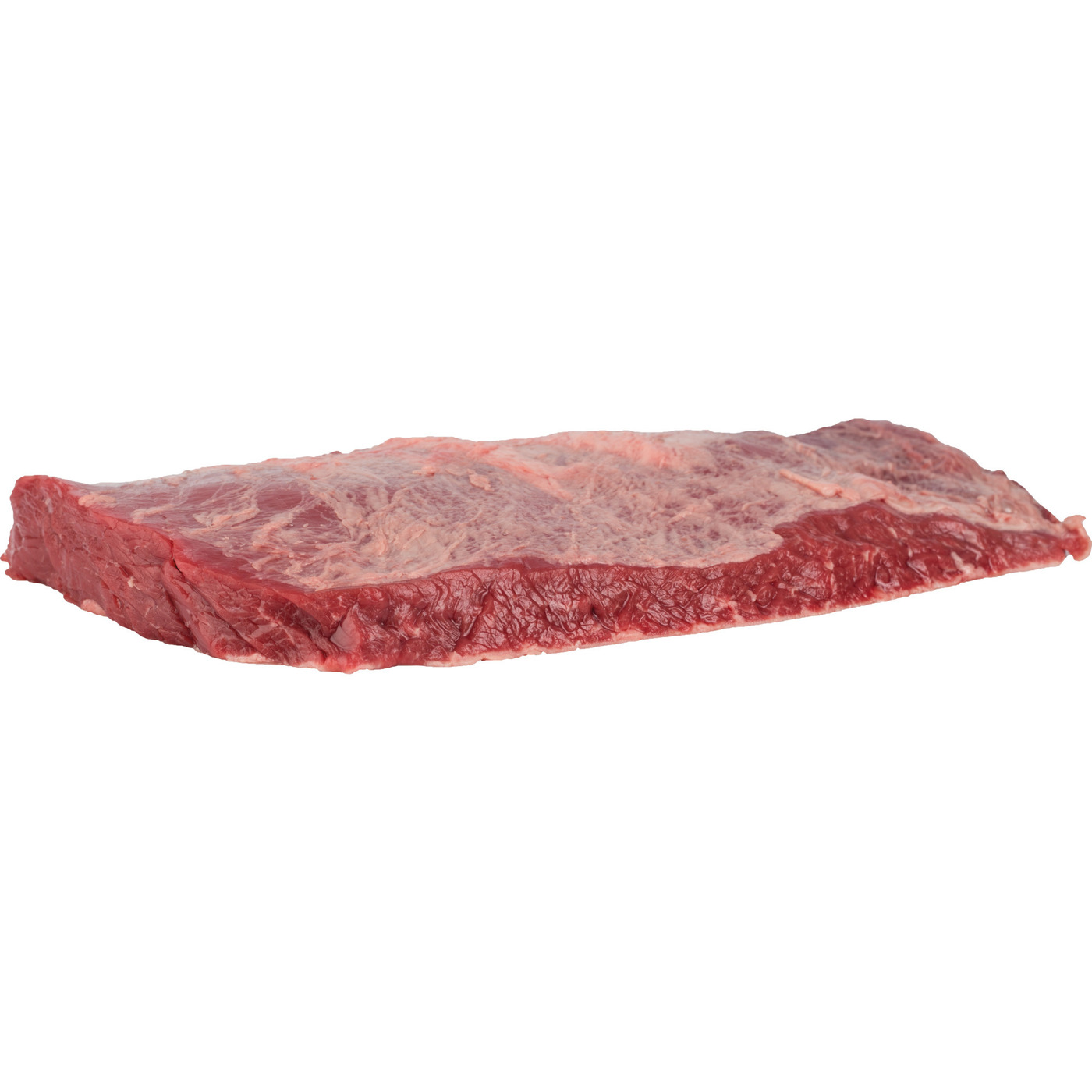 Transgourmet Österreich - Prime Beef Flap Meat aus Australien 2 x ca. 1 ...