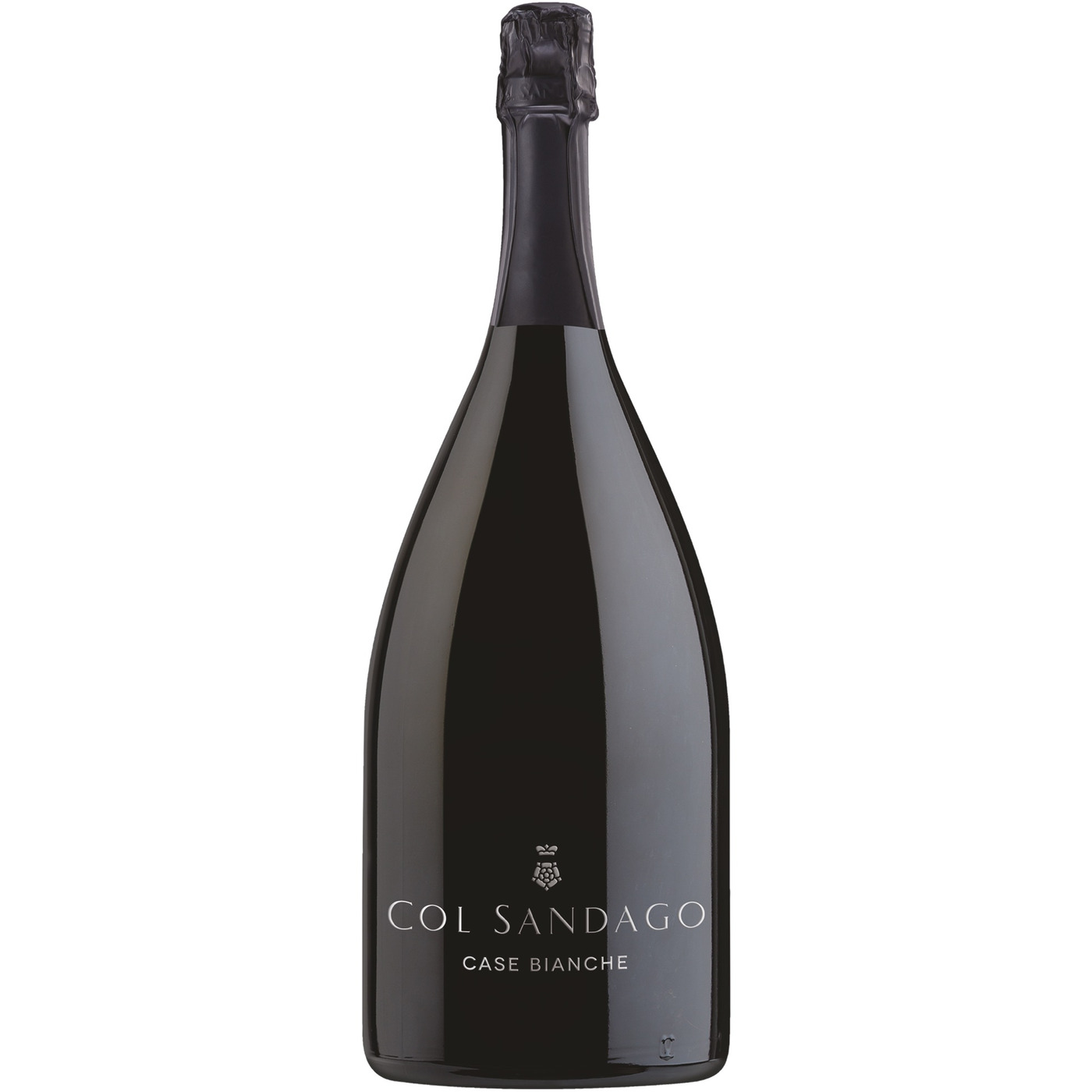 Transgourmet Österreich - Col Sandago Prosecco Spumante DOCG Extra dry ...