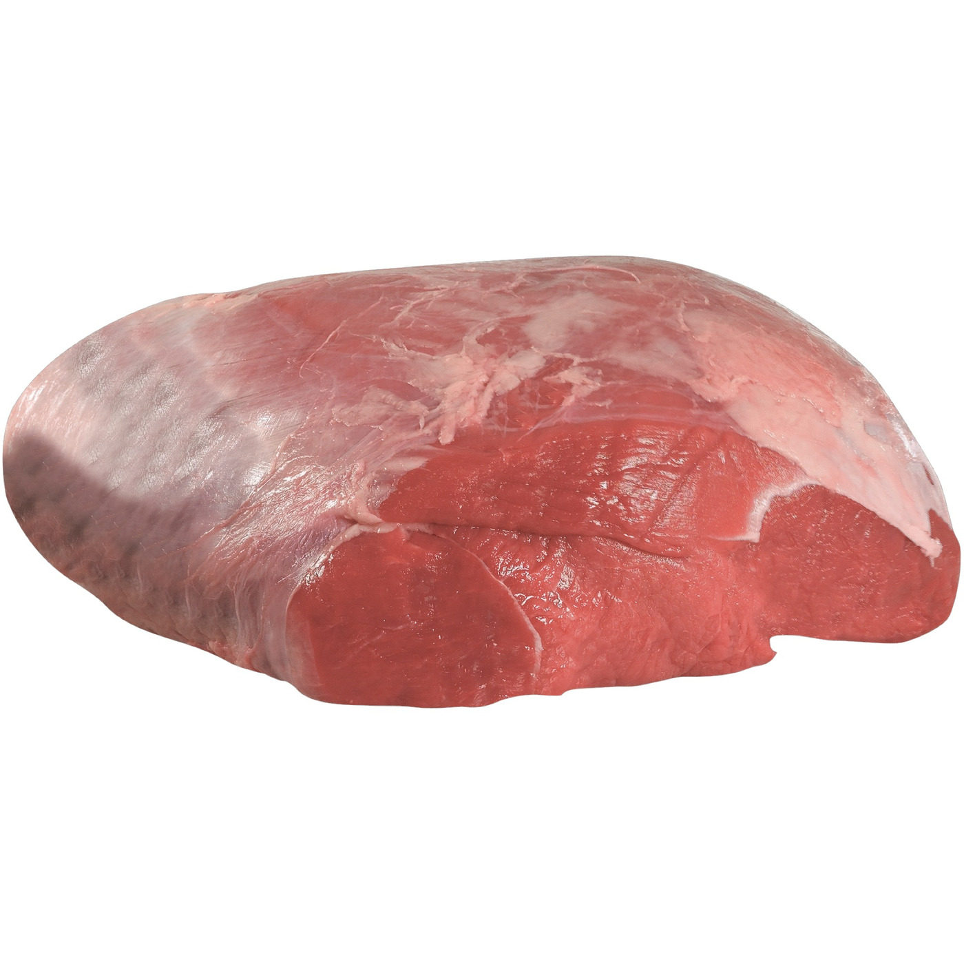 Transgourmet Österreich - Economy Rind Nuss aus Österreich ca. 4 kg