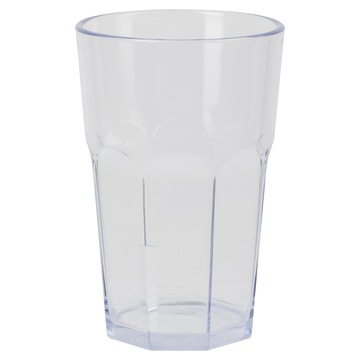 Transgourmet Österreich - Glas / Bar / Service