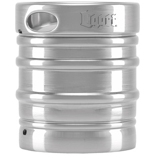 Transgourmet Österreich - Egger Radler 30 l