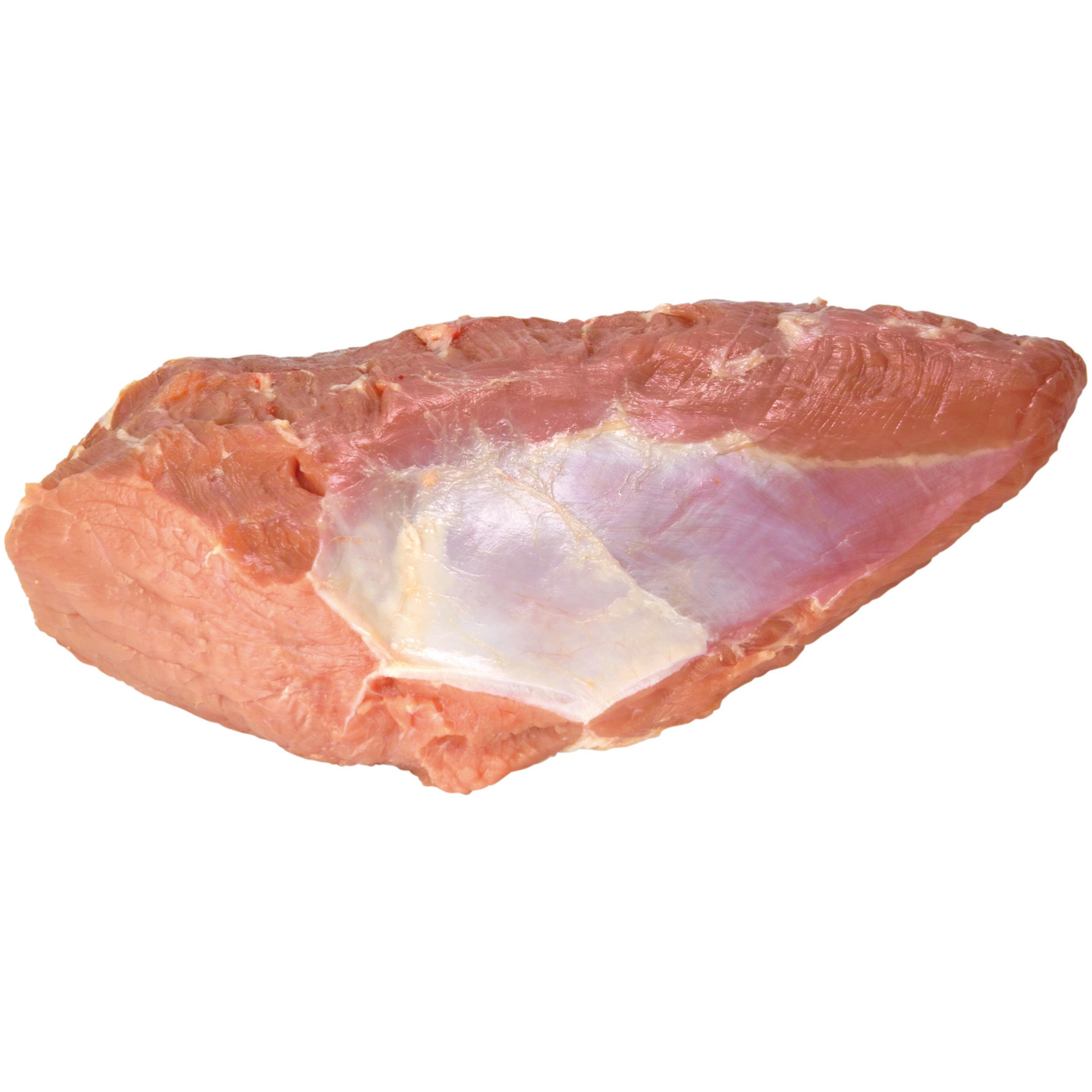 Transgourmet Österreich - Kalb Tafelspitz frisch aus Holland ca. 1 kg