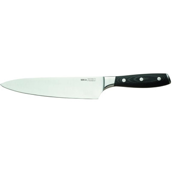 WEDL - BESTELLPORTAL - Rechberger Kochmesser 20 cm Mika