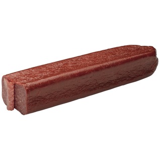 Transgourmet Österreich - Krainer Kantwurst ca. 1,1 kg