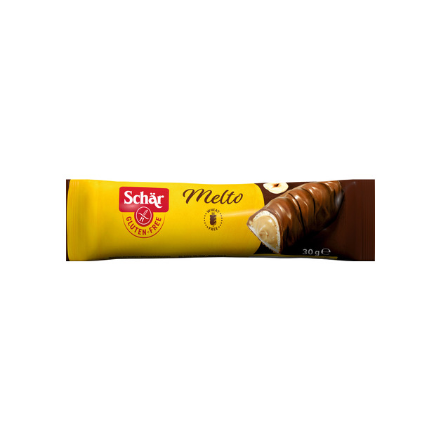 Transgourmet Österreich - Schär Melto 30 g