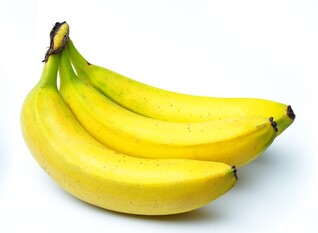CultureFood - Bananes Chiquita 18kg