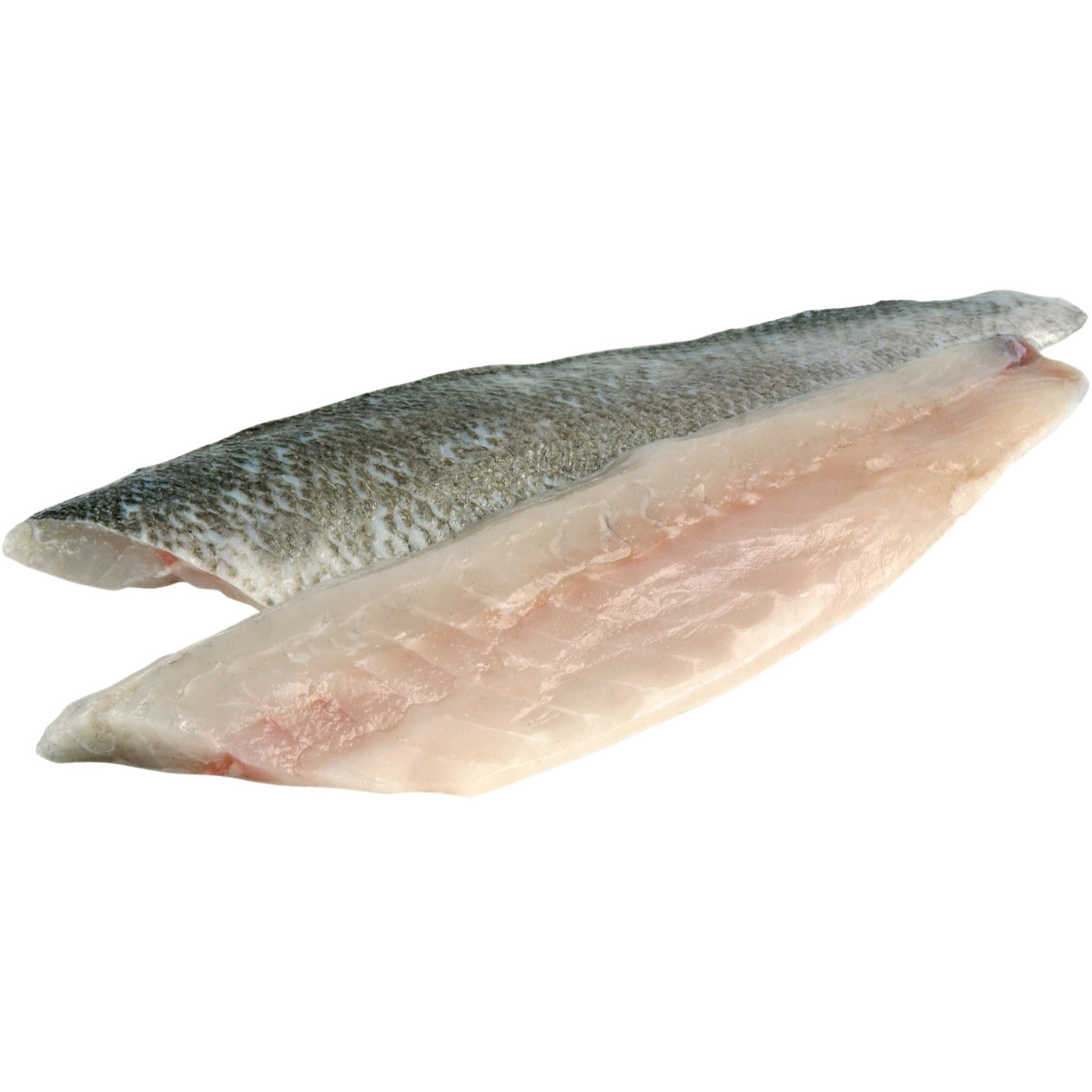 Transgourmet Österreich - Wolfsbarschfilet mit Haut 200/250 tiefgekühlt ...