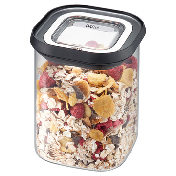 Transgourmet Österreich - Küche/Catering/Buffet