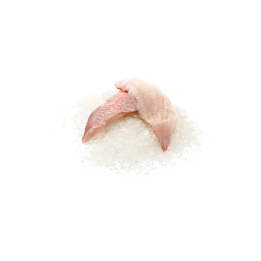 Bianchi - MSC Filet de sébaste avec peau