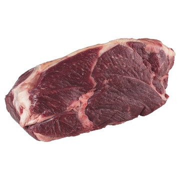 Transgourmet Österreich - Rindfleisch