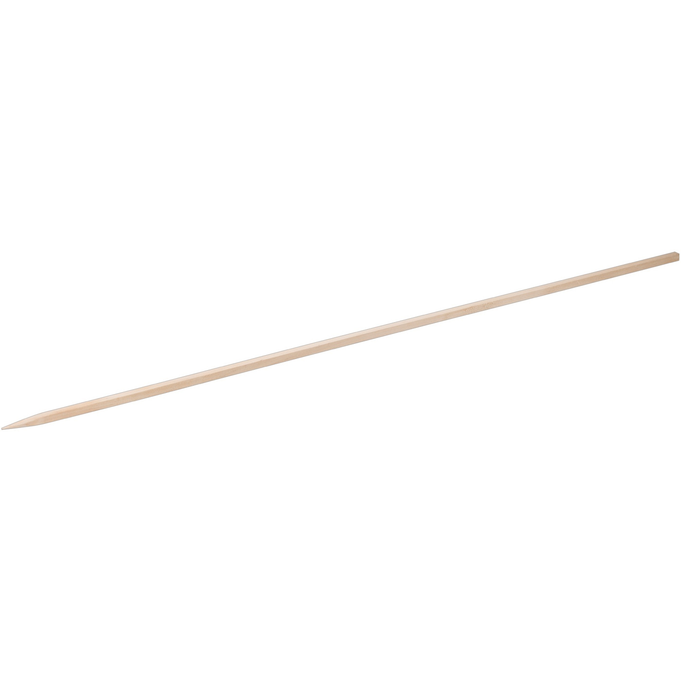 Transgourmet Österreich - Pap Star Grillspiesse für Steckerlfisch 80 cm ...