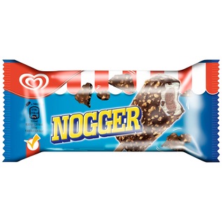 Transgourmet Österreich - Eskimo Nogger tiefgekühlt 94 ml