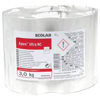 Transgourmet Österreich - Smartpower Ultra NC hochkonzentriertes ...