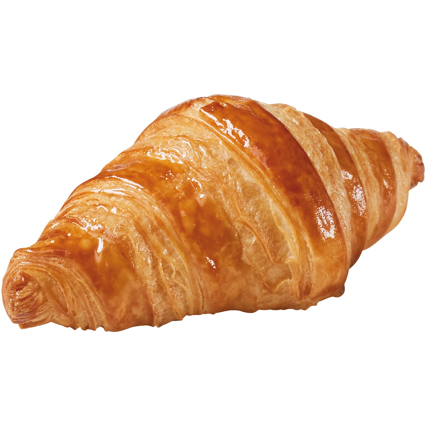 Transgourmet Österreich - Bridor Mini Croissant halbgebacken ...