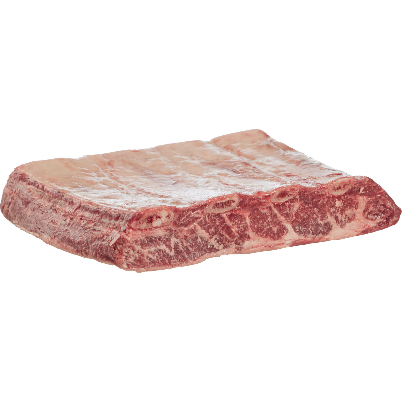 Transgourmet Österreich - Rind Short Ribs aus den USA ca. 2,8 kg