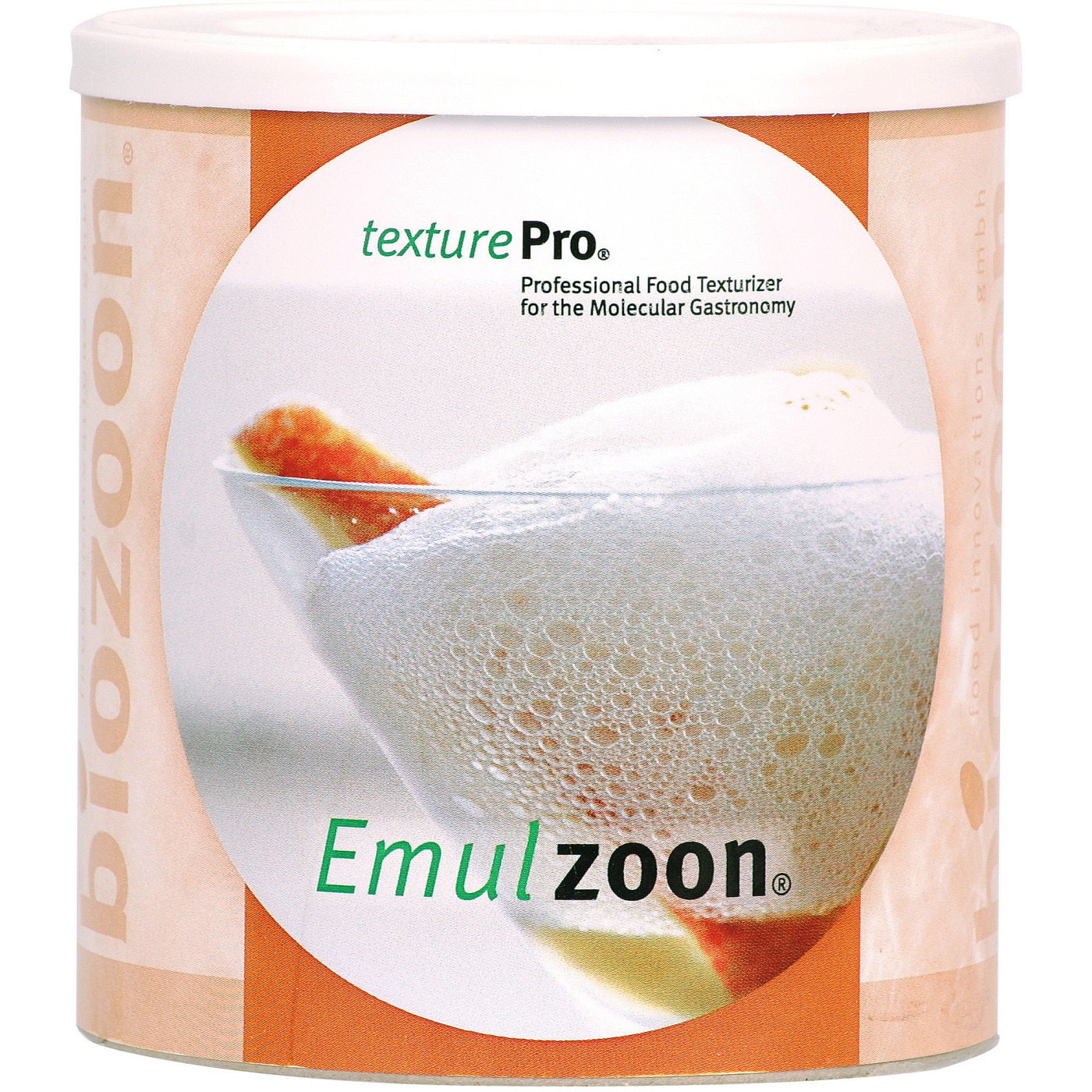 Transgourmet Österreich - texturePro Emulzoon 300 g