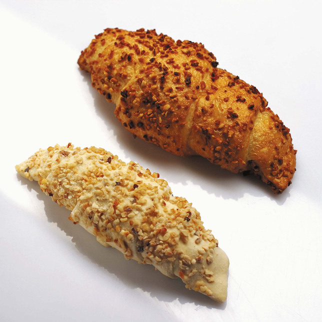 Kellenberger - Backwaren TK