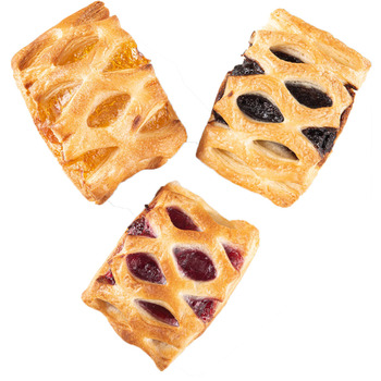 WEDL - BESTELLPORTAL - Bonnevit Mini Plunder 300Stück a.ca.25g ...