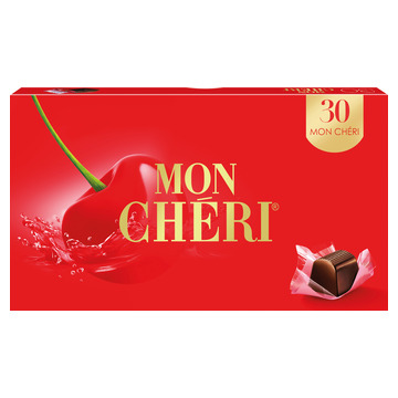 Transgourmet Österreich - Schokoladen