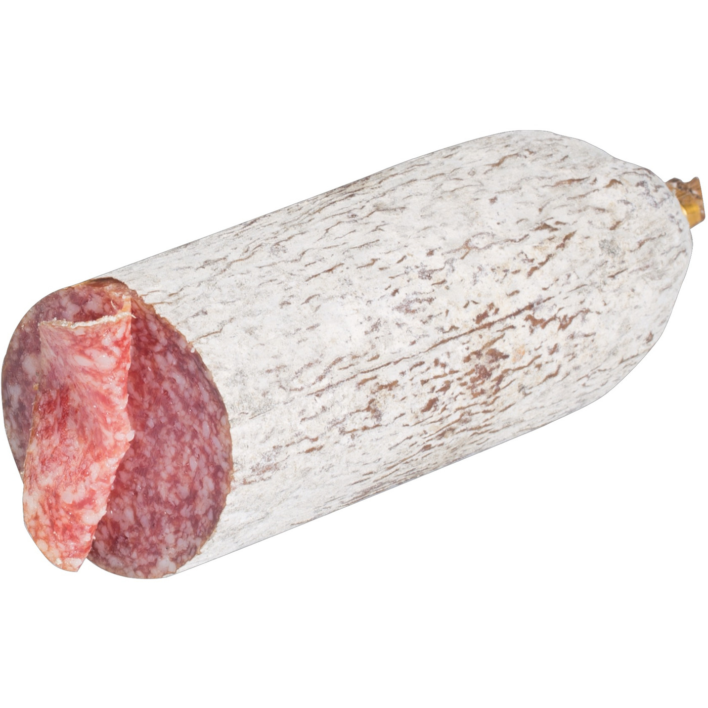 Transgourmet Österreich - Pick Original ungarische Salami 400 g