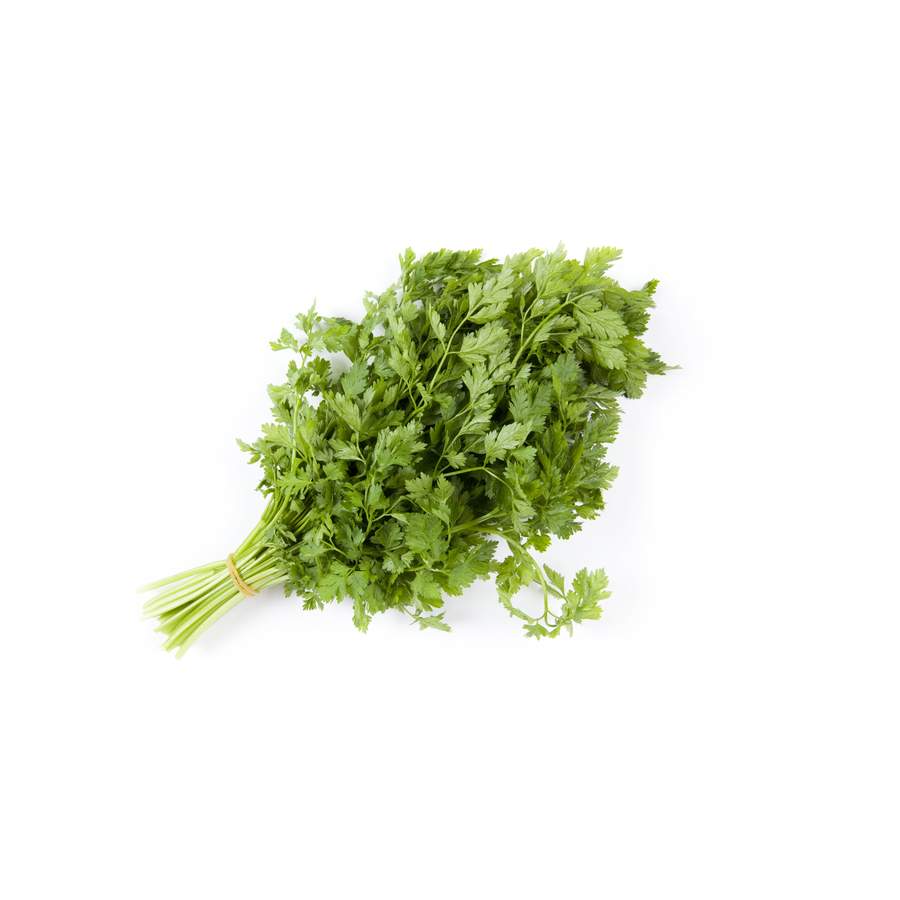 Gourmador - Kerbel Bund 30g