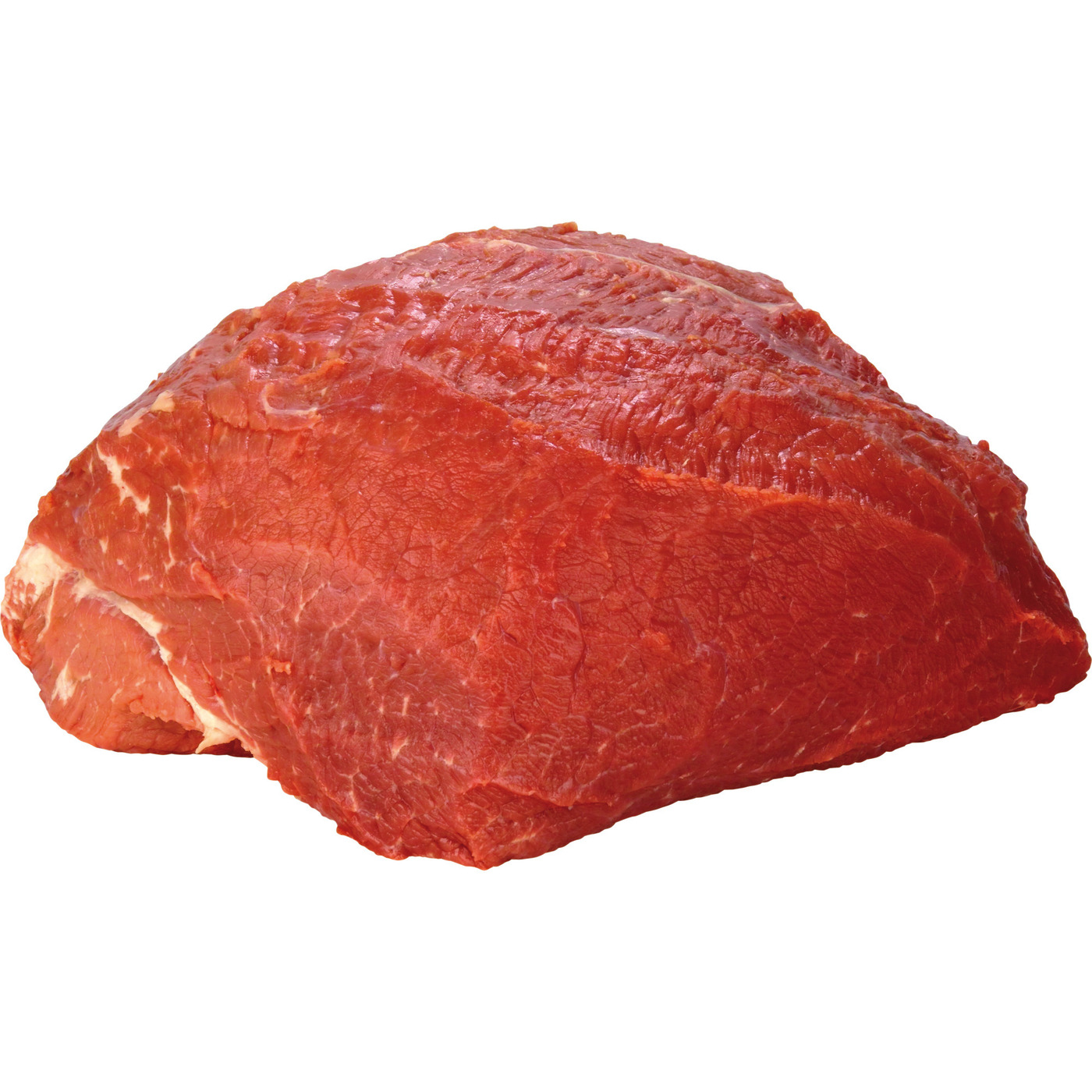 Transgourmet Österreich - Quality Jungstier Nuss/Zapfen halbiert ...