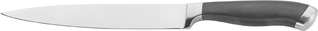 WEDL - BESTELLPORTAL - Rechberger AUFSCHNITTMESSER 20 CM PROFESSIONAL