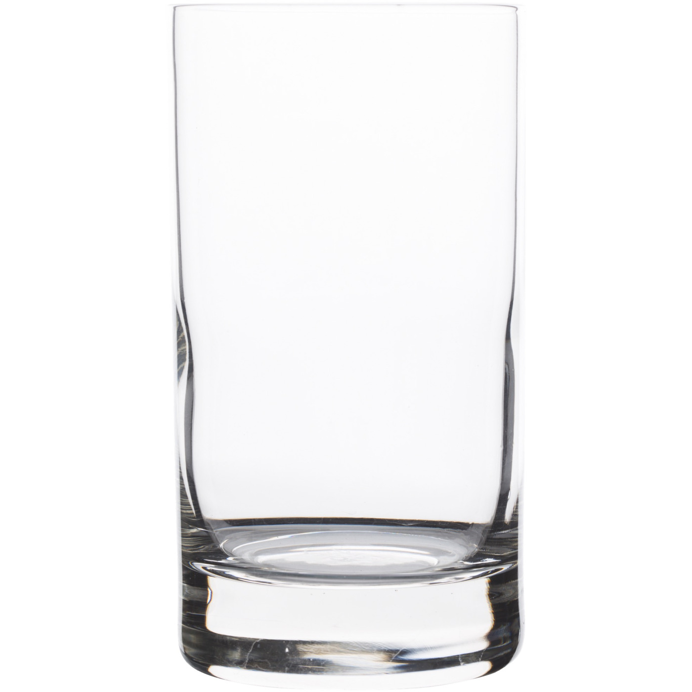 Transgourmet Österreich - Ilios Wasser/Juiceglas 160 ml