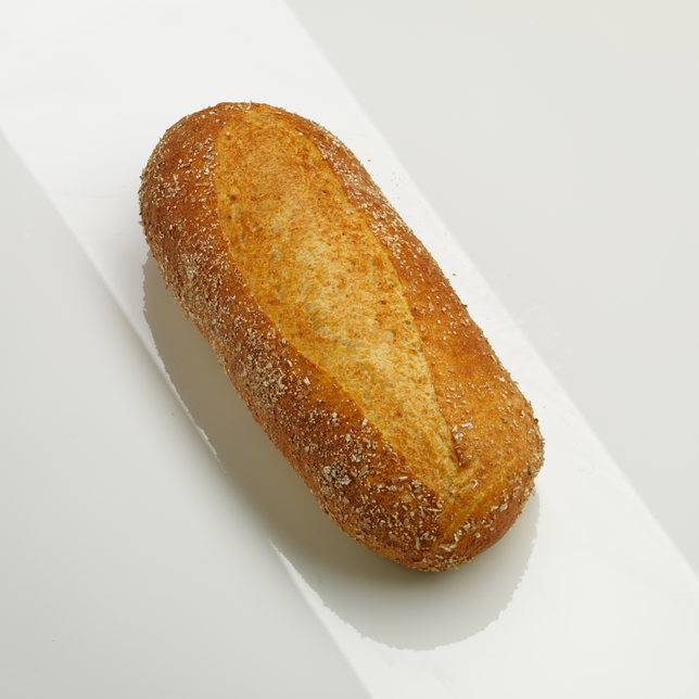 Kellenberger - Backwaren TK