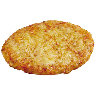 Reisige Online-Shop - Pizza-Snack Margherita Ditsch 36x132g