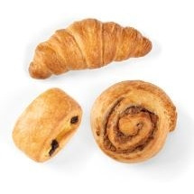 WEDL - BESTELLPORTAL - Bonnevit Mini Plunder gemischt 300 x 25 g ...