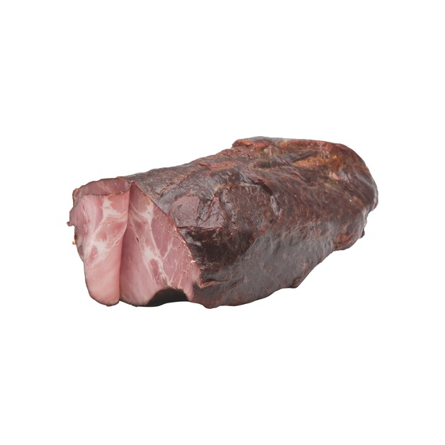 Transgourmet Österreich - Sortiment