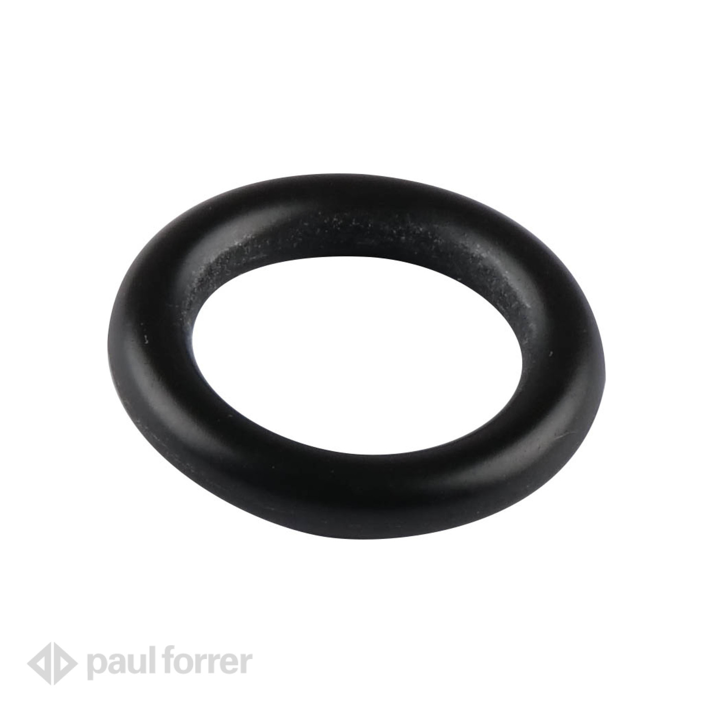 Paul Forrer AG - O-Ring en viton 80 Shore pour nettoyeur