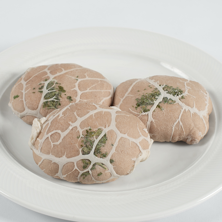 H&R Gastro - Kalbs Adrio tk BeO 36x140g