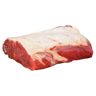 Transgourmet Österreich - Rind Beiried (Roastbeef, Striploin) frisch ...